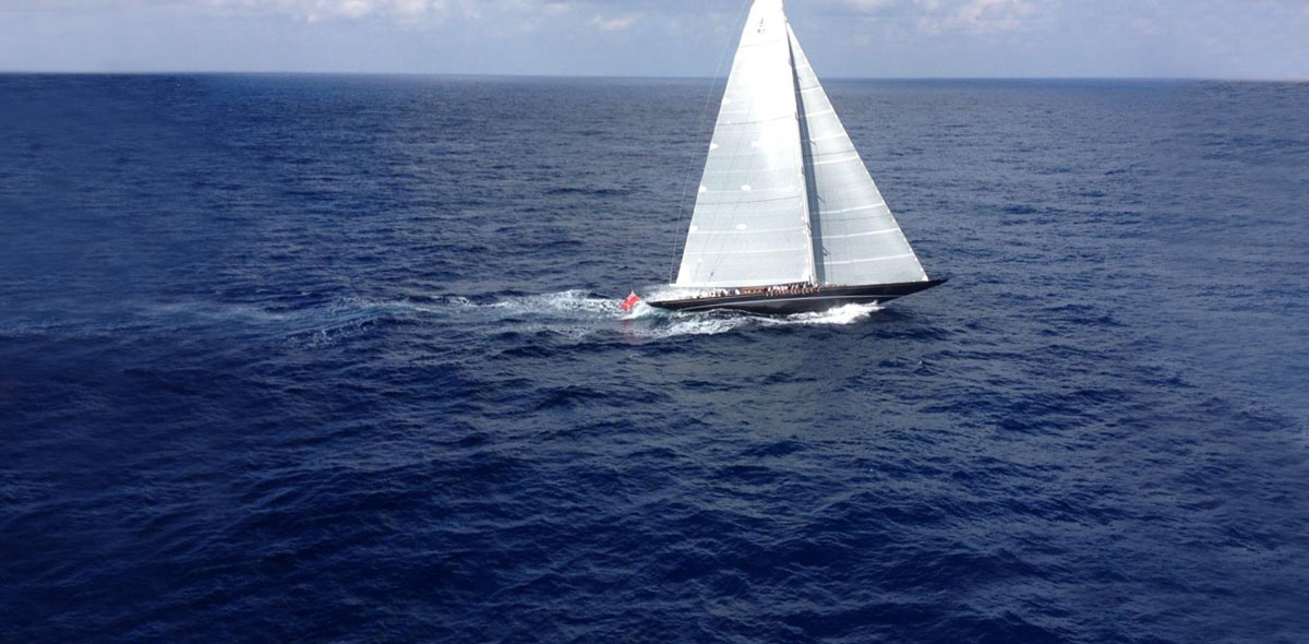 Marine Accounts | Seafarers Sea Tax Specialists | Offshore Accountants