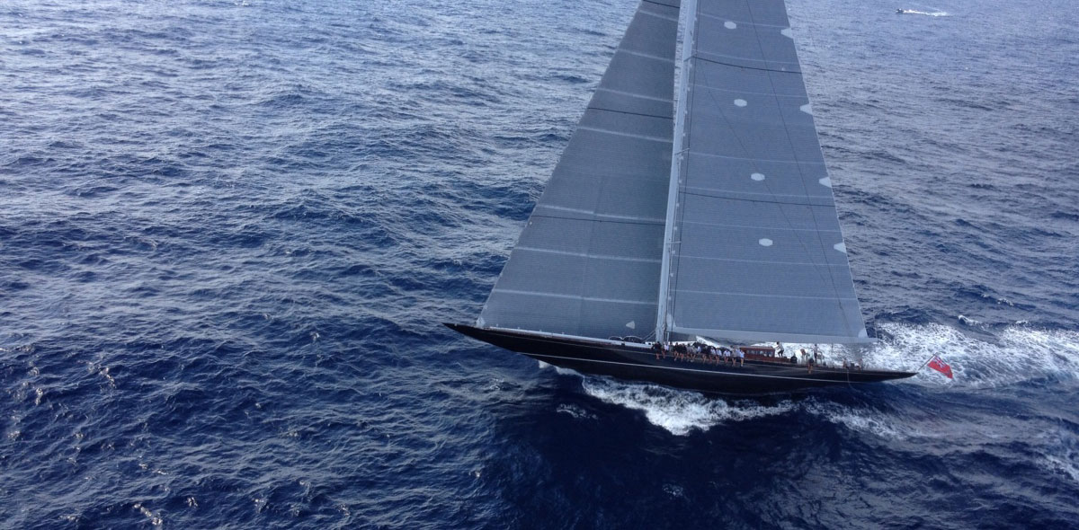 Marine Accounts | Seafarers Sea Tax Specialists | Offshore Accountants