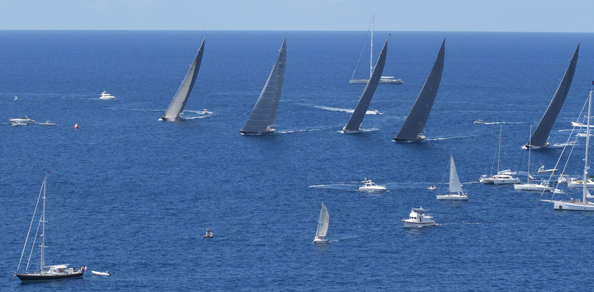 Marine Accounts | Seafarers Sea Tax Specialists | Offshore Accountants